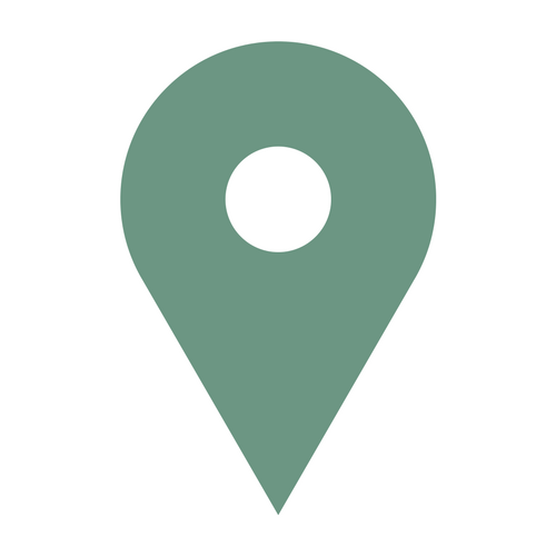 Londres : Mes bonnes adresses food ! - Beauty and the brunette